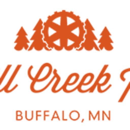 Mill Creek Inn - Home