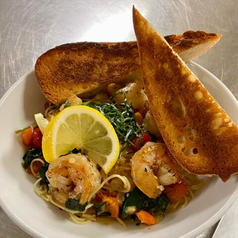 Mill Creek Inn - Specials