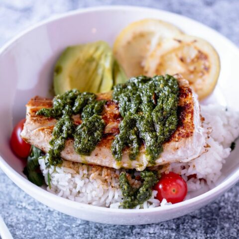 Mill Creek Inn - Home